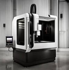 Was Sie vor dem Kauf einer CNC-Fräsmaschine wissen sollten