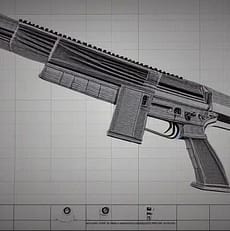 5 Best CNC Machines for Gun Manufacturing - Best CNC Machines