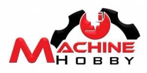 10 Best Desktop CNC Routers for Hobbyists – 2025 Buyer’s Guide