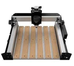 Best Hobby CNC Routers - 2025 Buyer's Guide