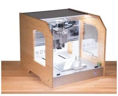 Best Hobby CNC Routers - 2025 Buyer's Guide